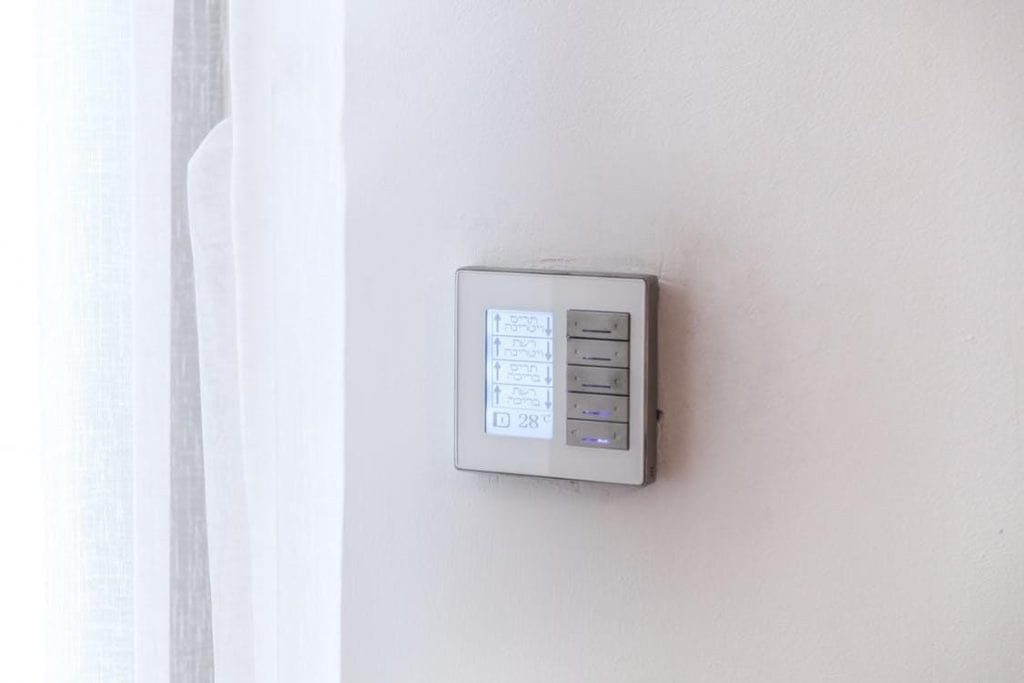 Safeguard Your Residence with The Best Home Alarm System